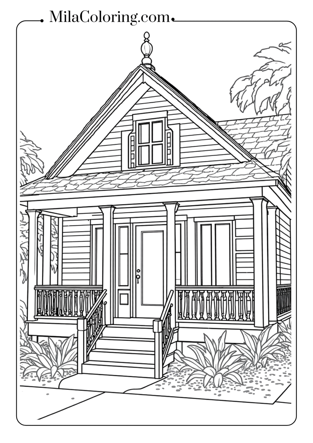 40 Lilo and Stitch Coloring Pages - Mila Coloring free printable